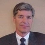 "Why I'm So Interested In Selling," John Callies - Partners in EXCELLENCE