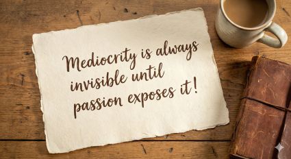 When Performance Problems Aren't Obvious-Yet! - Partners in EXCELLENCE